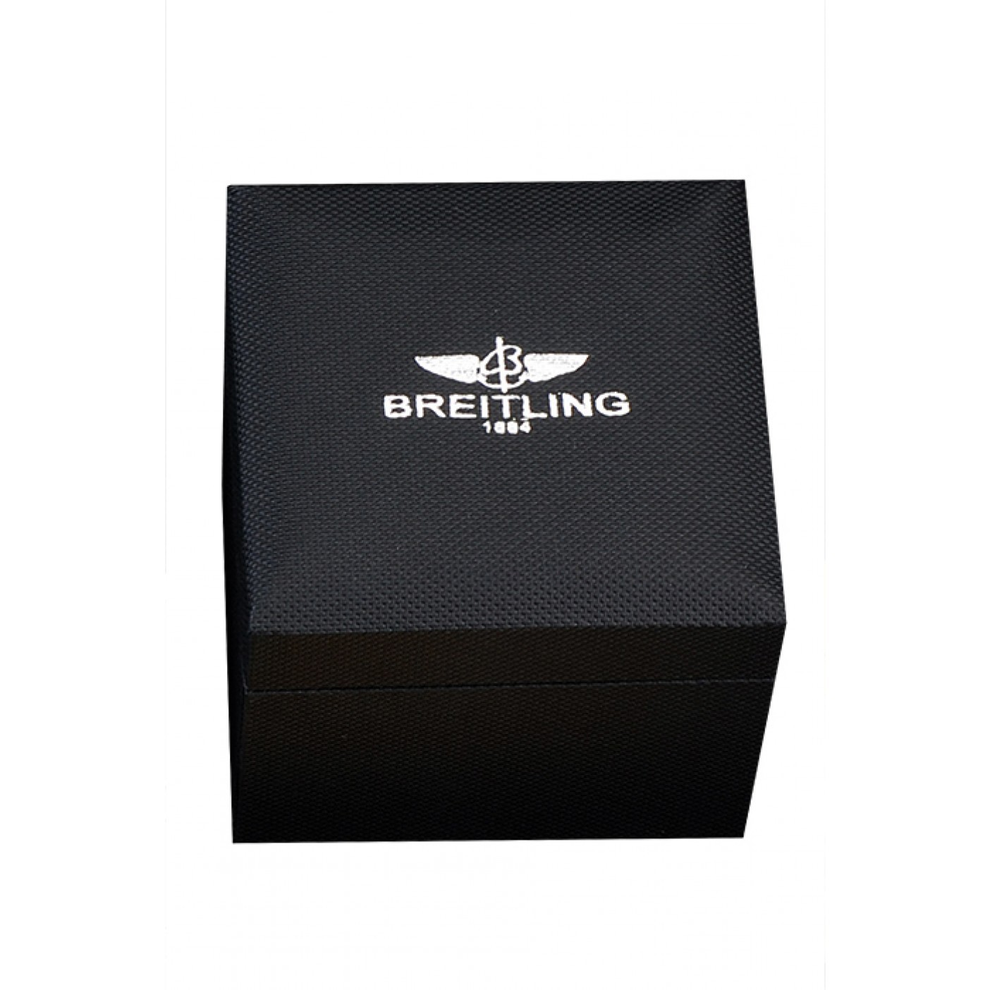Breitling Watch Case